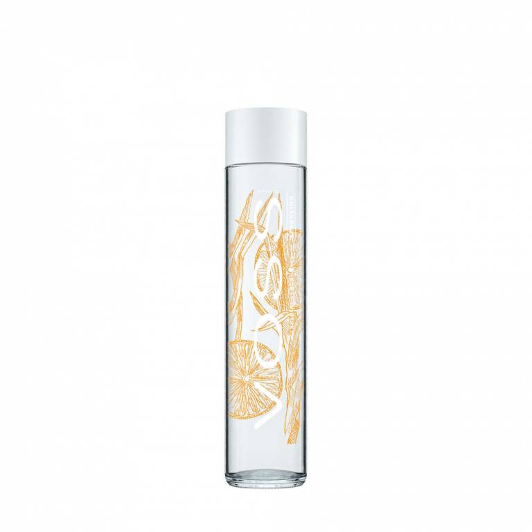 VOSS Water For Sale at Best Prices - Loads of Water