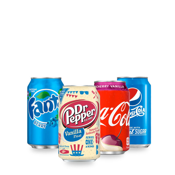 Premium mineral water delivered to you in JHB and CPT - Loads of Water