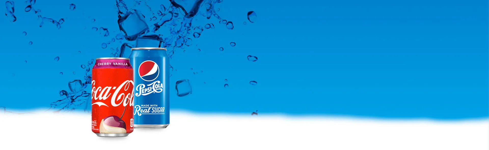Premium mineral water delivered to you in JHB and CPT - Loads of Water