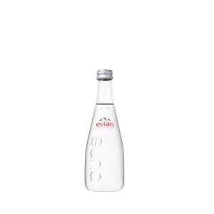 Glass - Loads Of Water