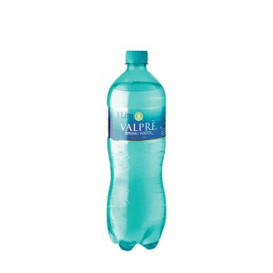 Valpre – Loads Of Water